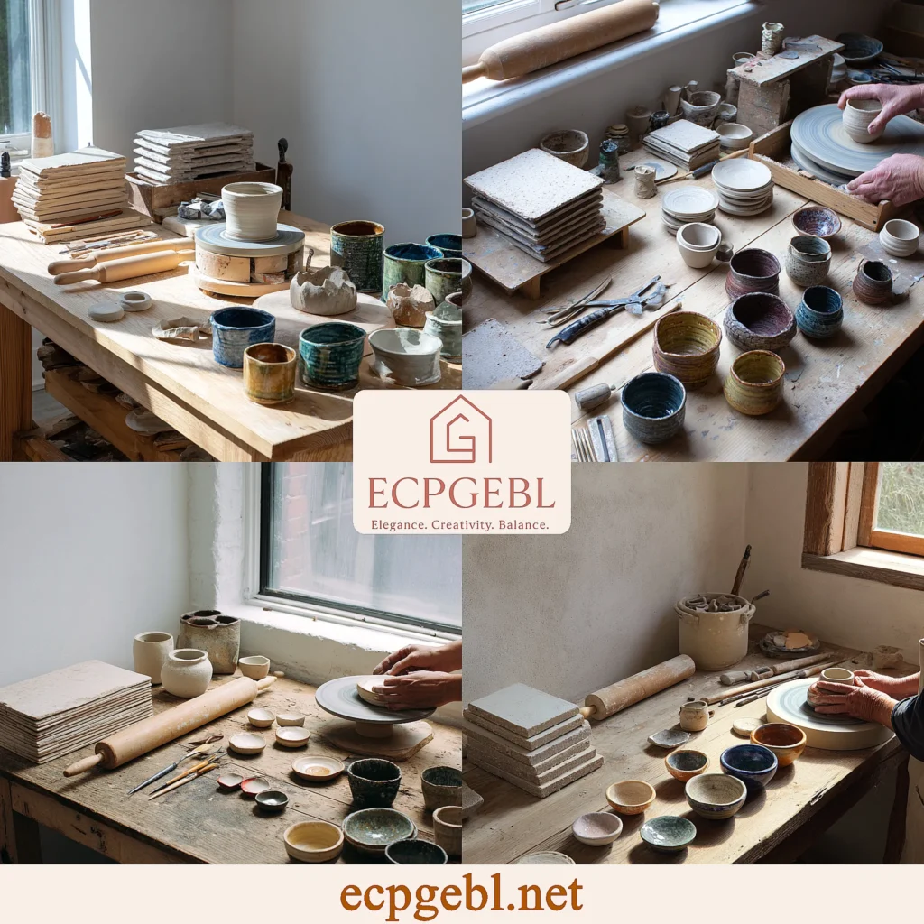 49 Unbeatable Pinch Pot Ideas Ceramics: Transform Your Craft with These ...